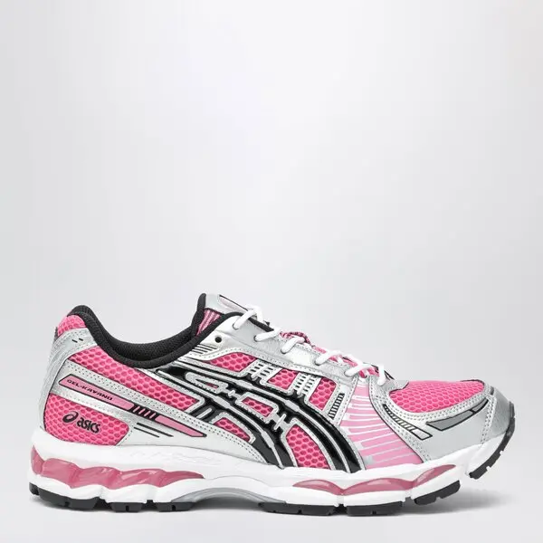 Asics Gel-kayano 12.1 Sneakers - Multicolor