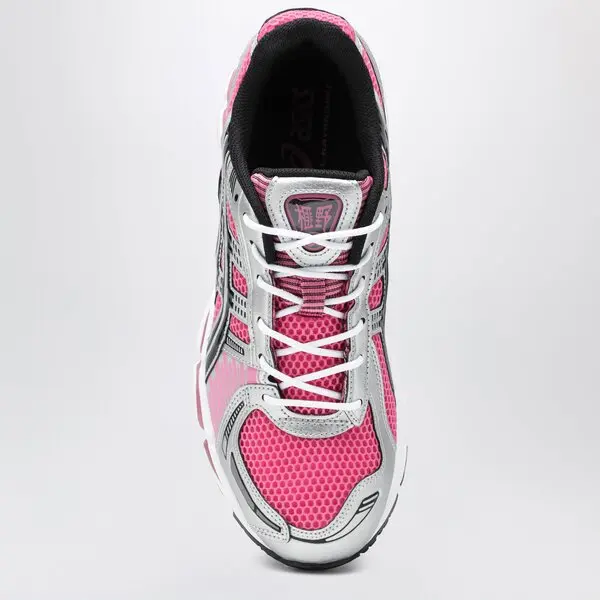 Asics Gel-kayano 12.1 Sneakers - Multicolor