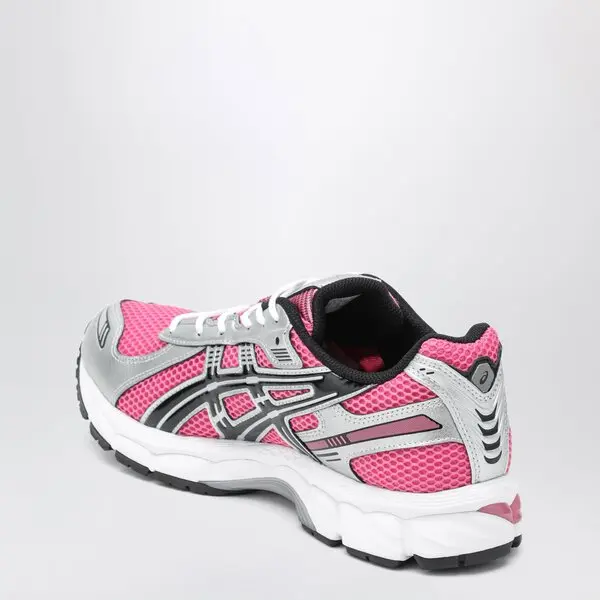 Asics Gel-kayano 12.1 Sneakers - Multicolor