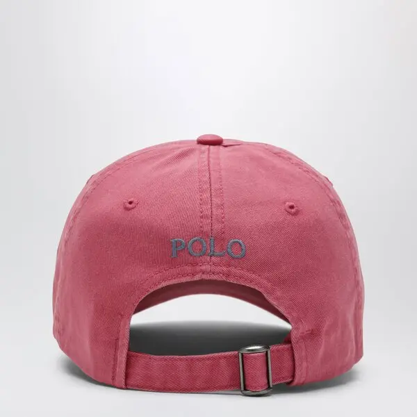 Polo Ralph Lauren Baseball Cap