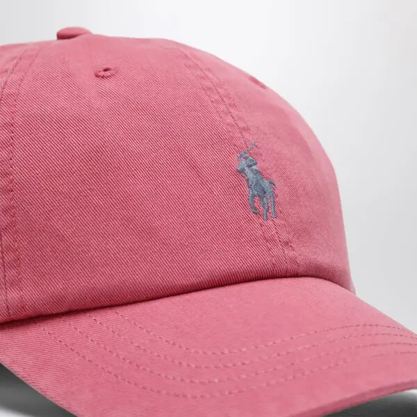 Polo Ralph Lauren Baseball Cap