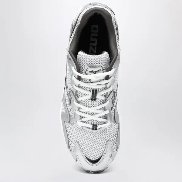 Mizuno Wave Rider Sneakers