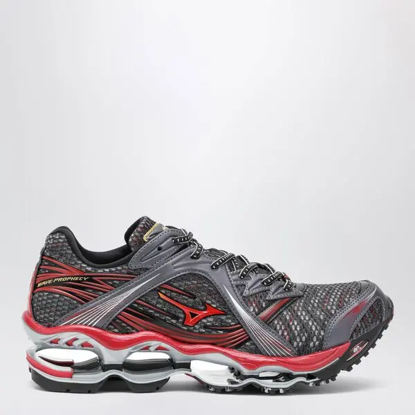 Mizuno Wave Prophecy 1 Sneakers - Multicolor