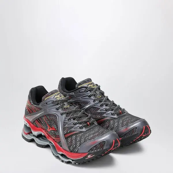 Mizuno Wave Prophecy 1 Sneakers - Multicolor