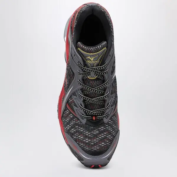 Mizuno Wave Prophecy 1 Sneakers - Multicolor