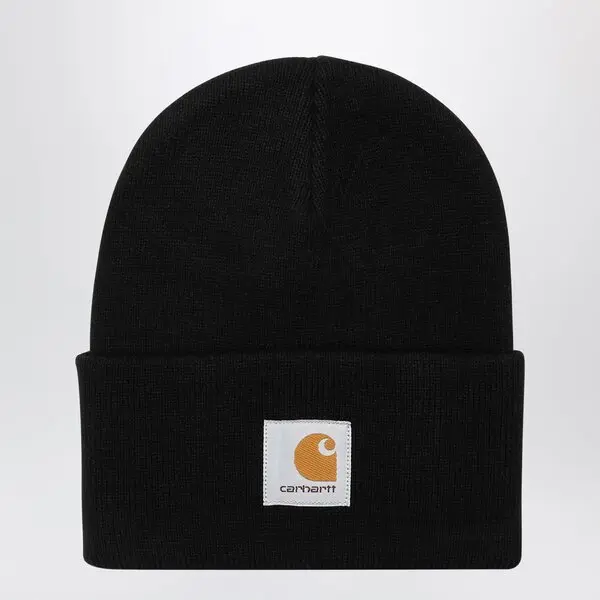 Carhartt Work In Progress Acrylic Watch Beanie