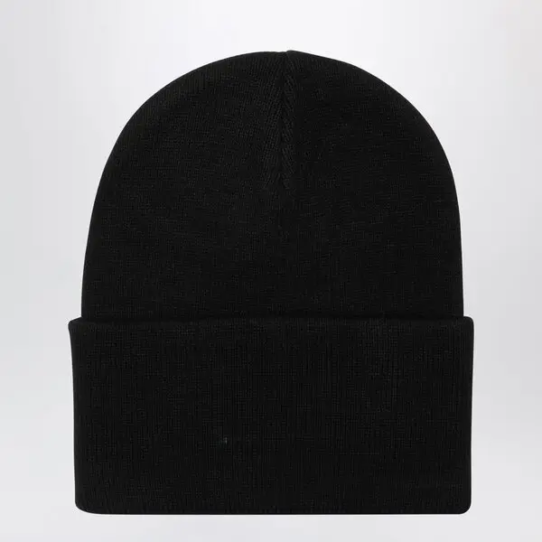 Carhartt Work In Progress Acrylic Watch Beanie