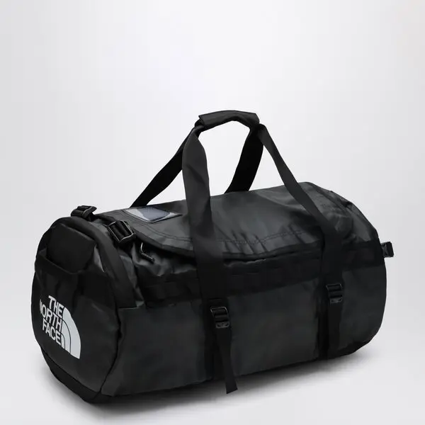 The North Face Base Camp Duffel 71l M Duffel Bag
