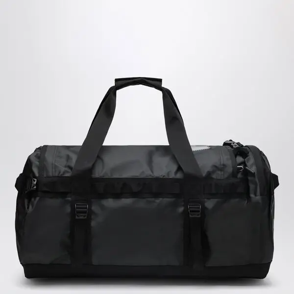 The North Face Base Camp Duffel 71l M Duffel Bag