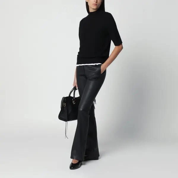 Loulou De Saison Cashmere Sweater