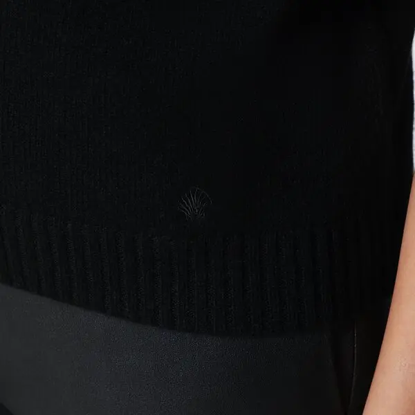 Loulou De Saison Cashmere Sweater