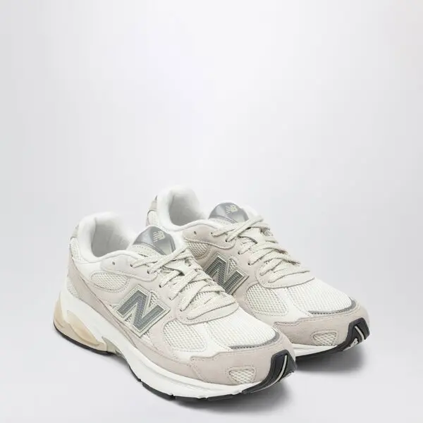 NEW BALANCE Abzorb 2010 Sneakers - Beige
