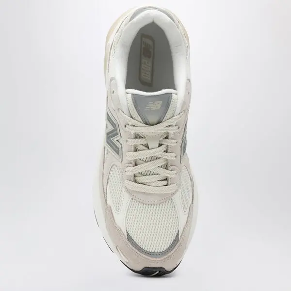 NEW BALANCE Abzorb 2010 Sneakers - Beige