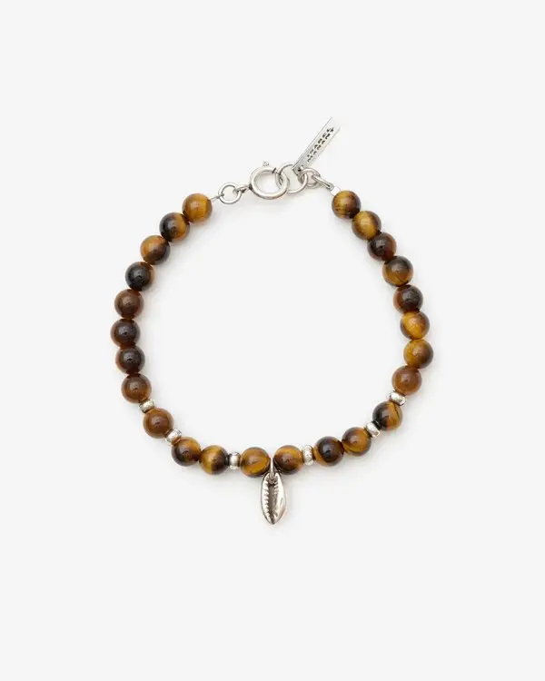 Isabel Marant Étoile Mr Grigri Bracelet