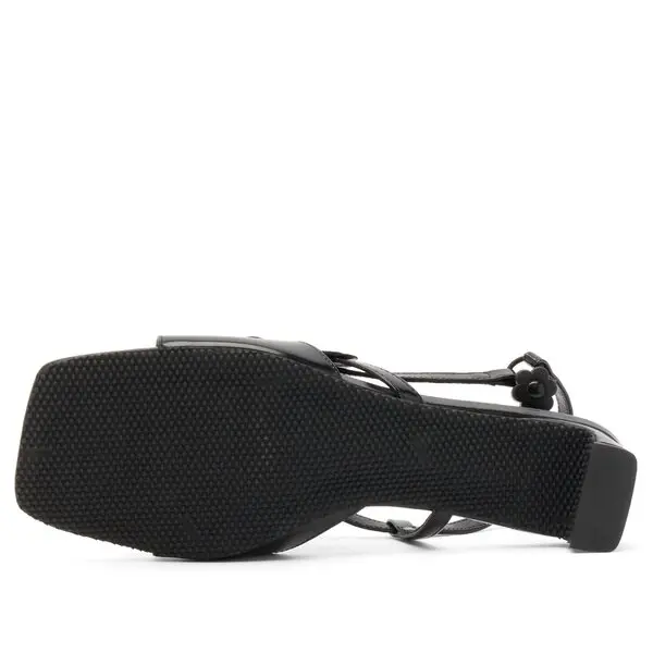 Cecilie Bahnsen Arna Sandals