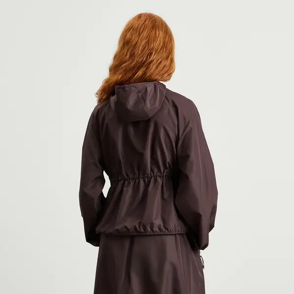 Cecilie Bahnsen Frej Hoodie