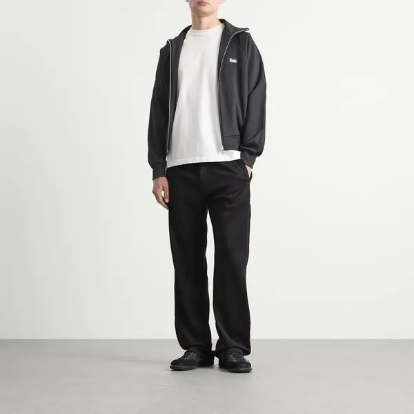 Rhude Trofeo Track Pants