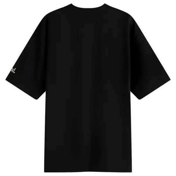 END. Pint Club T-shirt