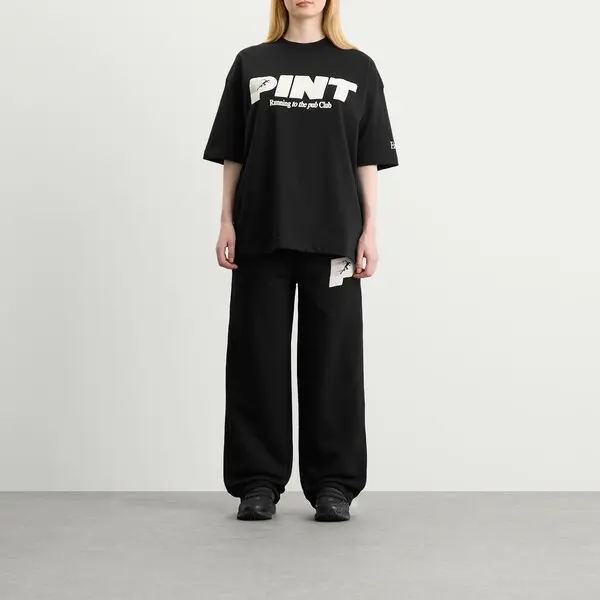 END. Pint Club T-shirt