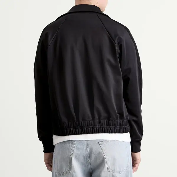 Rhude Madera Track Jacket