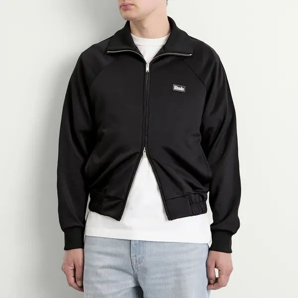 Rhude Madera Track Jacket