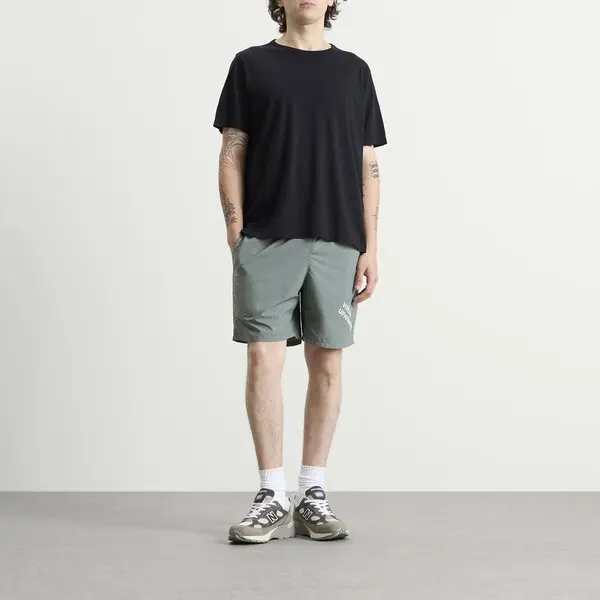 WTAPS Spss2001 Shorts