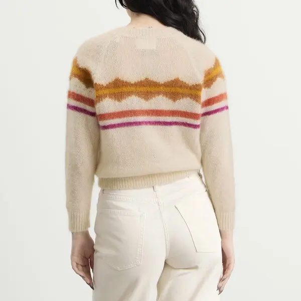 Isabel Marant Étoile Monette Jumper