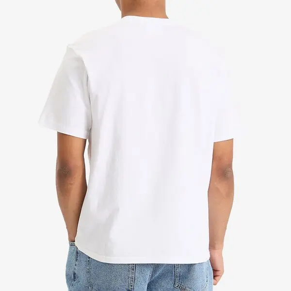 THISISNEVERTHAT Tnt International T-shirt