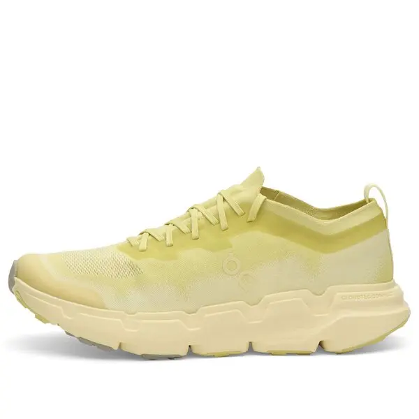 On Cloudsoma Sneaker