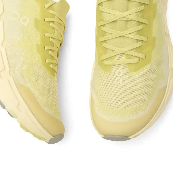 On Cloudsoma Sneaker