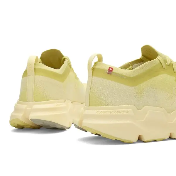 On Cloudsoma Sneaker