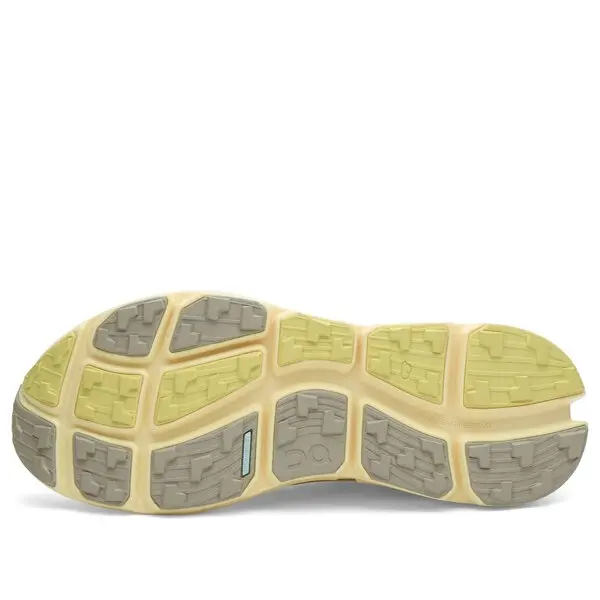 On Cloudsoma Sneaker