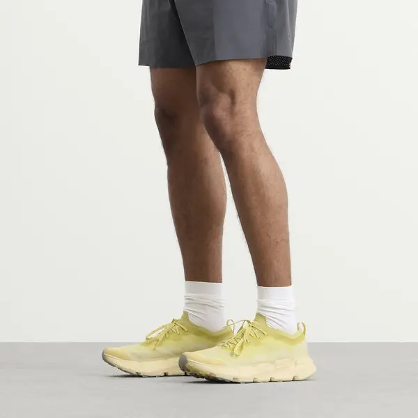 On Cloudsoma Sneaker