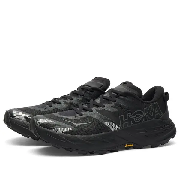 Hoka One One Speedgoat 7 Sneaker