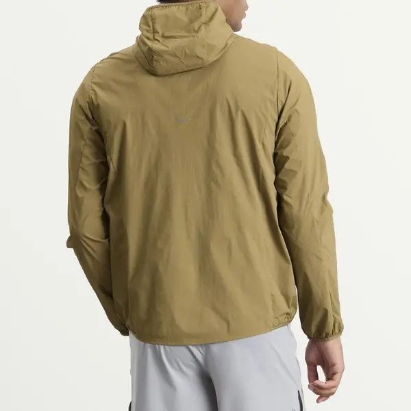 Hoka One One Skyflow Wind Jacket