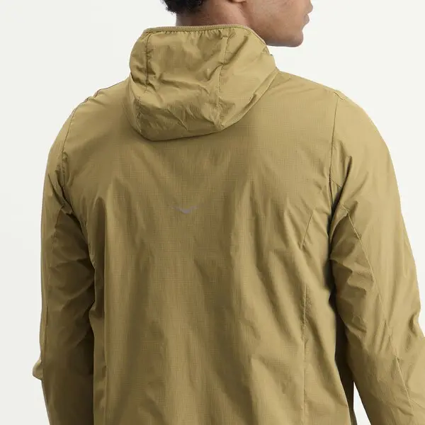 Hoka One One Skyflow Wind Jacket