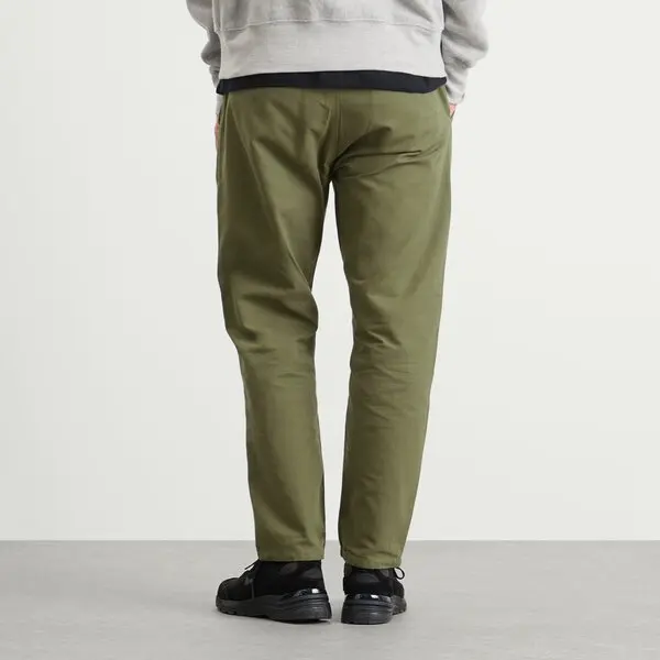 SERVICE WORKS Canvas Waiter Pants