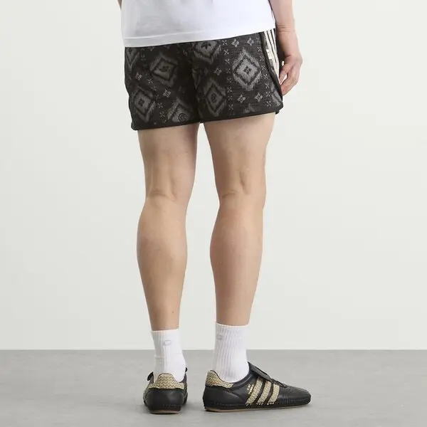 Adidas Clot Ikat Short