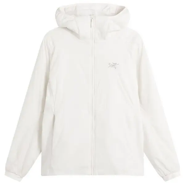 Arc'teryx Atom Hoody W