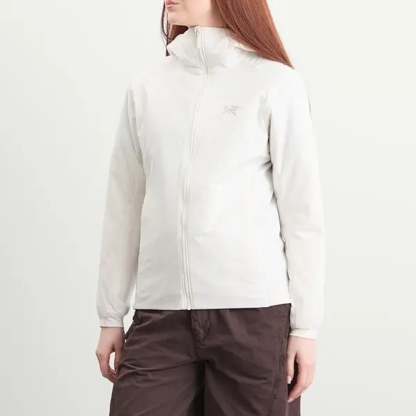 Arc'teryx Atom Hoody W