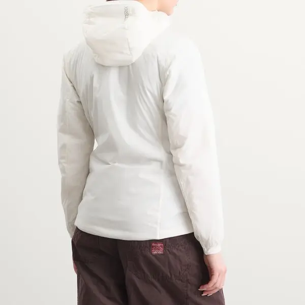 Arc'teryx Atom Hoody W