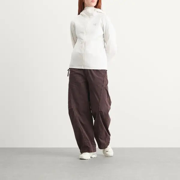 Arc'teryx Atom Hoody W