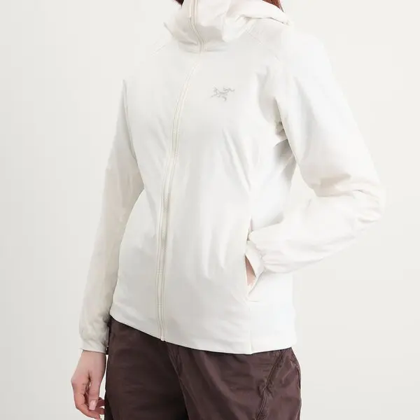 Arc'teryx Atom Hoody W