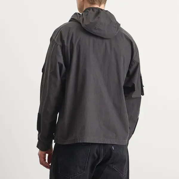 UMBRO BY SLAM JAM Mid Field Jacket