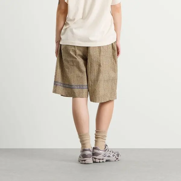 STORY MFG. Lark Shorts