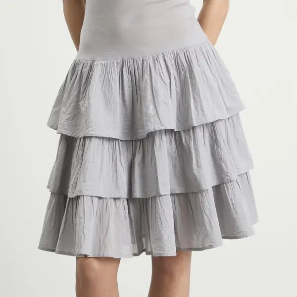 Gimaguas Joan Midi Dress