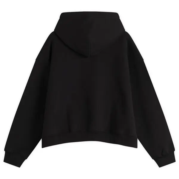 BENE CULTURE Bene Hindi Hoodie