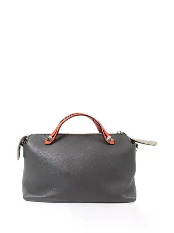 Fendi By The Way Tote Bag