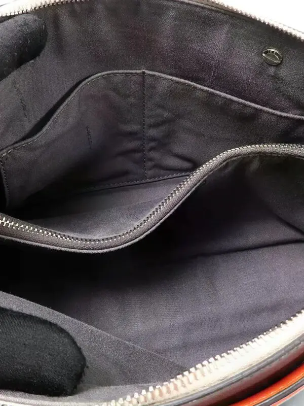 Fendi By The Way Tote Bag