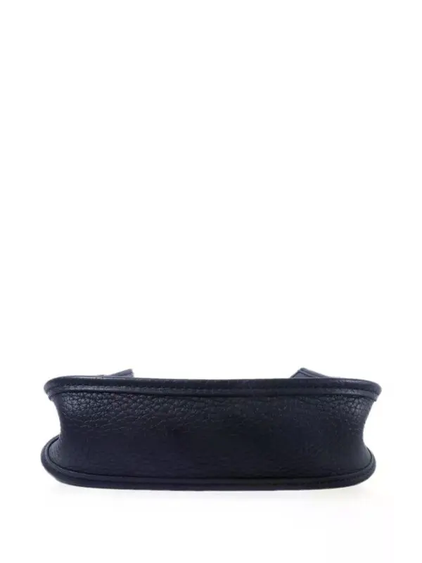 Hermès Tpm Evelyne Shoulder Bag